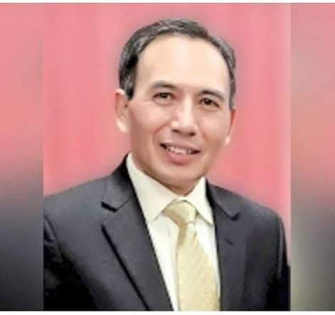 Acting Chief Justice rolls out virtual case hearing for UT Ladakh ...